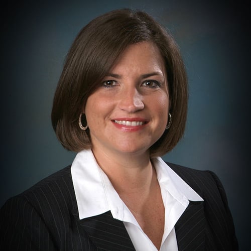 American Association of Endodontists | 2018-2019 Annual Report