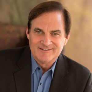 American Association of Endodontists - 2019-2020 Annual Report