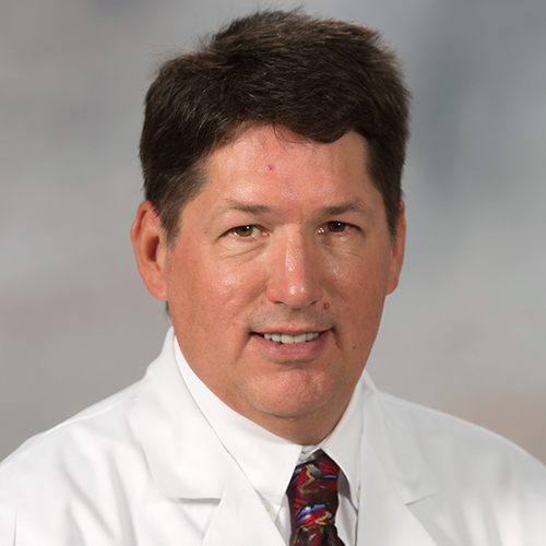 American Association of Endodontists | 2018-2019 Annual Report